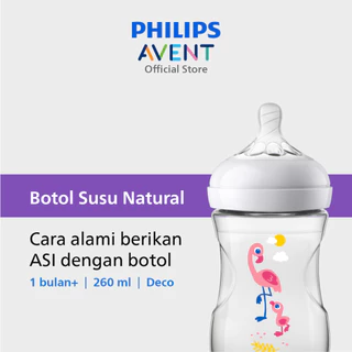 Toko Online Philips Official Shop | Shopee Indonesia
