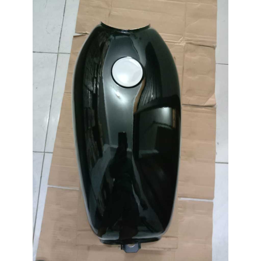 Jual Tengki CBK3 Tengki CB K3 Tangki CBK3 Tangki CB K3 Tengki bensin ...