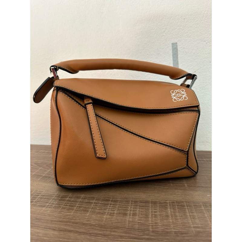 Jual Loewe Puzzle | Shopee Indonesia