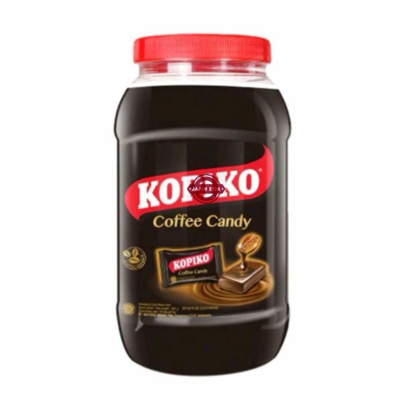 Jual MAYORA PERMEN KOPIKO TOPLES COFFEE CANDY | Shopee Indonesia