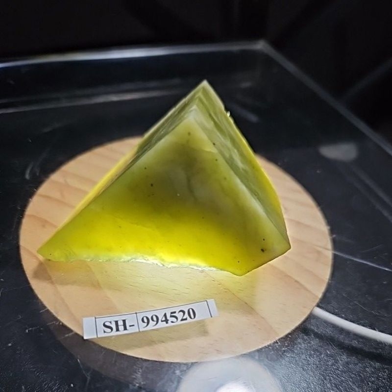 Jual IDOCRASE CRYSTAL BAHAN SUPER TEMBUS | Shopee Indonesia