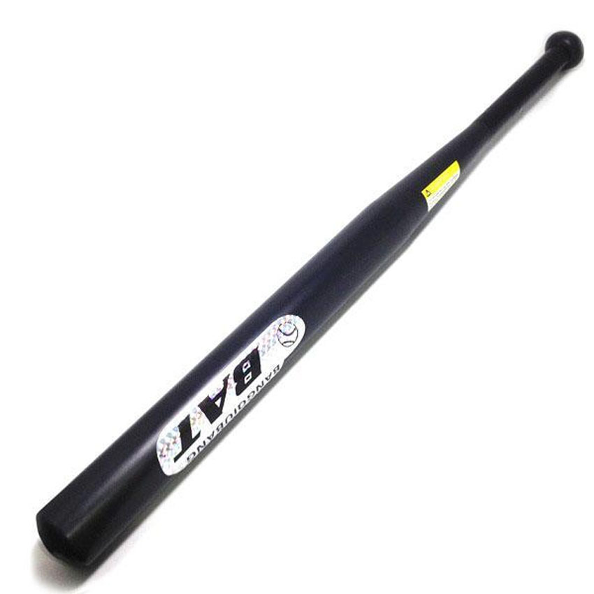 Jual Baseball Stick Pukulan Kasti Tongkat Besi Stik Bisbol Alat Bela ...