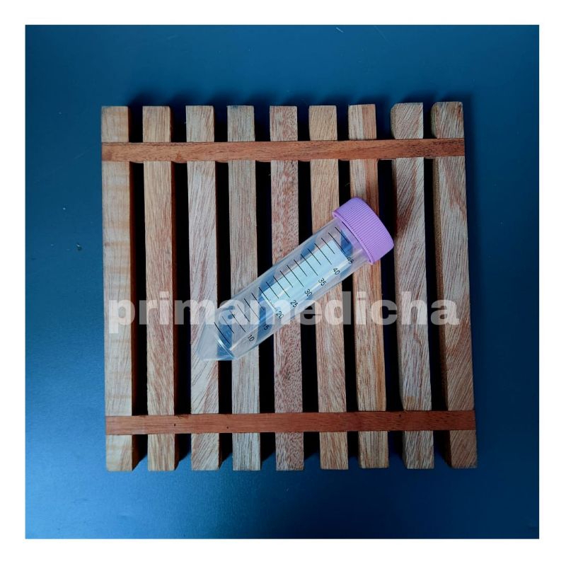 Jual Centrifuge Tube / Falcon Tube / Tabung Centrifuge | Shopee Indonesia