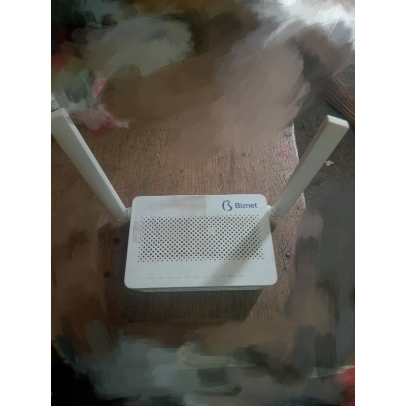 Jual Huawei EG8145V5 dual band pot ijo | Shopee Indonesia