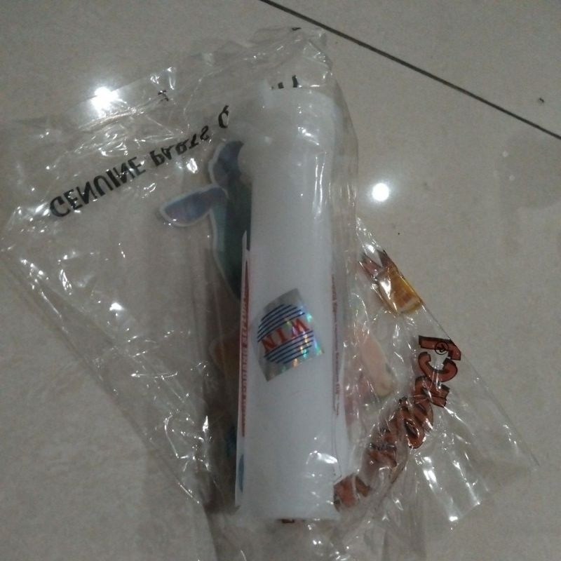 Jual Pipa Gas Motor Honda Beat FI | Shopee Indonesia