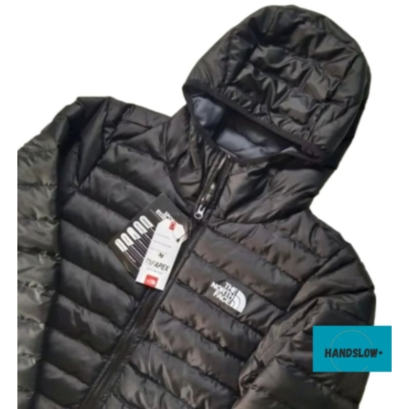 Jual jaket gelembung jaket puffer jaket winter jaket mantel jaket ... Jual jaket gelembung jaket puffer jaket winter jaket mantel jaket ...