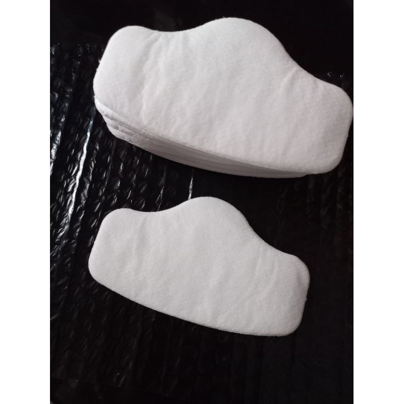 Jual refil filter masker 3200 10 pcs | Shopee Indonesia