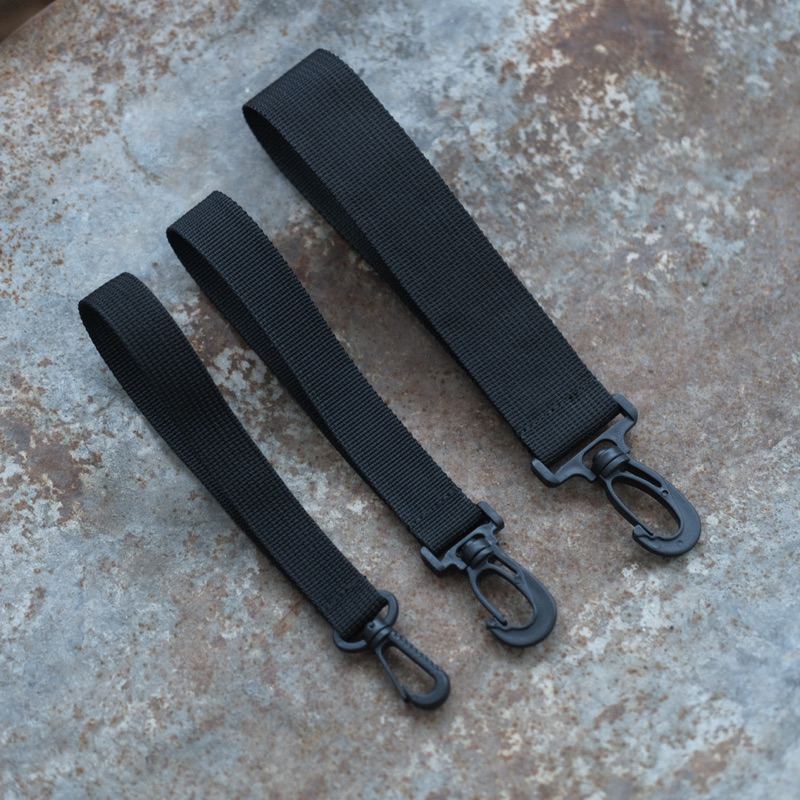 Jual tali clutch pouch handbag polos warna bisa custom | Shopee Indonesia