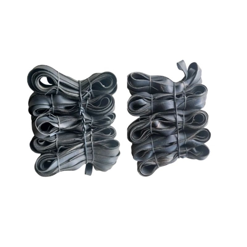 Jual Tali Ban | Karet Ban Untuk Jok Sofa Kursi Springbed (20 Meter ...