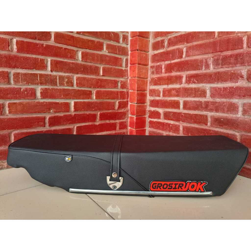 Jual JOK GL MBTECH DLESER-jok gl pro karbon dleser-jok gl MBTECH model ...