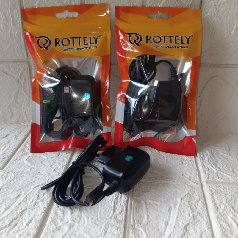 Jual CHARGER ESIA NEXIAN panjang 165Cm KABEL DATA ces nexian ces lg ...