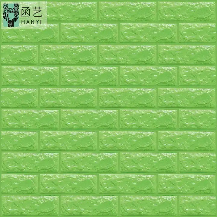 Jual WALL FOAM | Shopee Indonesia