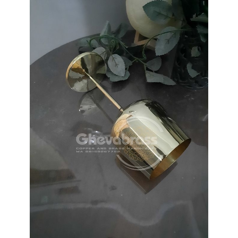 Jual gelas wine/gelas mewah/gelas estetik/gelas elegan/gelas cantik ...
