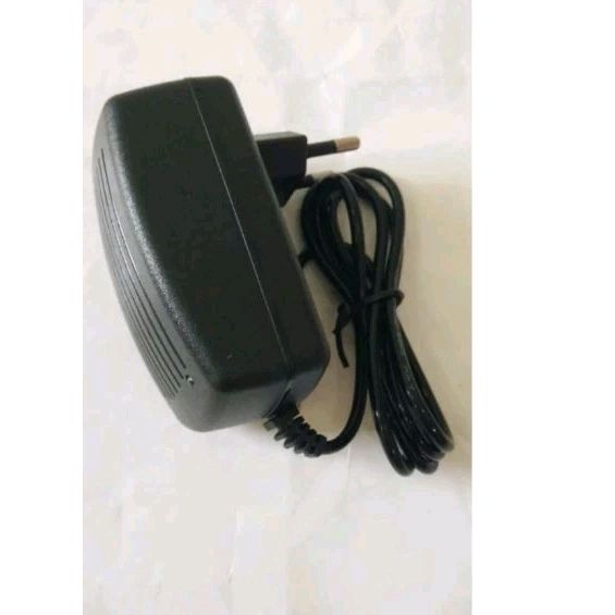Jual Adapter BUAT ace hardware vacum cleaner | Shopee Indonesia