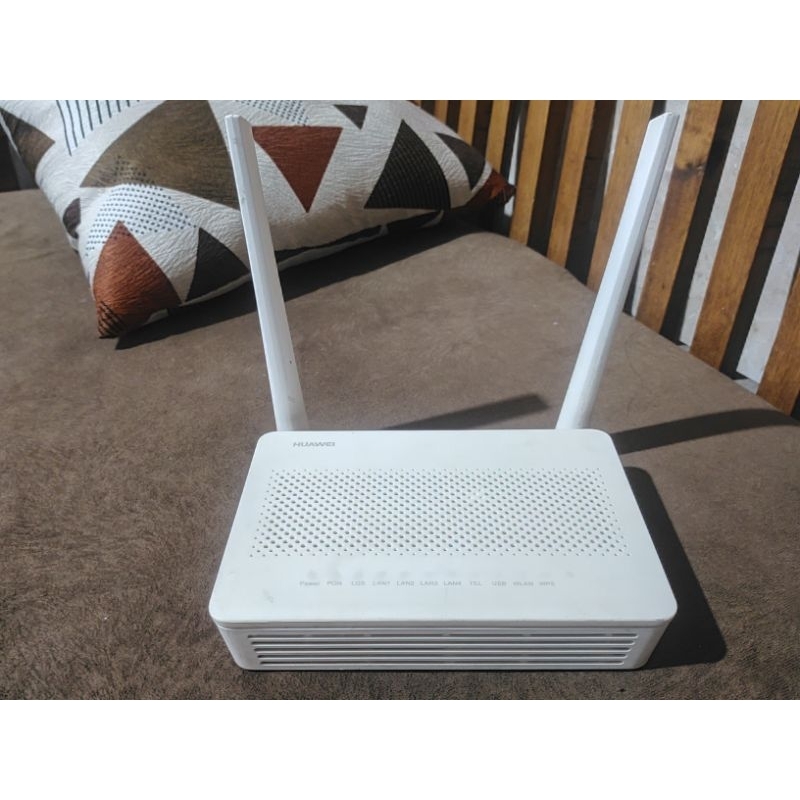 Jual Huawei 5v5 | Shopee Indonesia