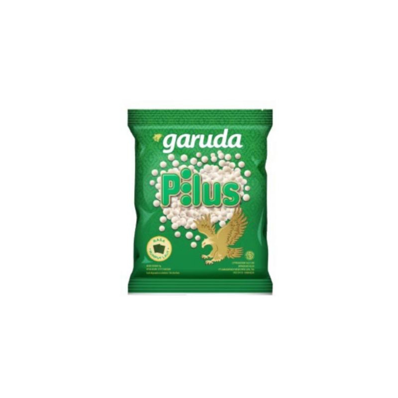 Jual Kemasan Rumput Laut | Shopee Indonesia