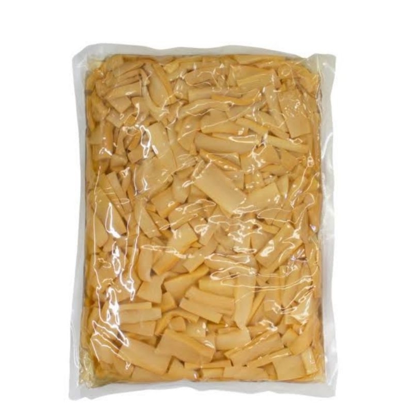 Jual MARUMATSU Ajitsuke Menma 1KG | Shopee Indonesia