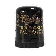 Jual Dragon Menthol Poho (inhaler) | Shopee Indonesia