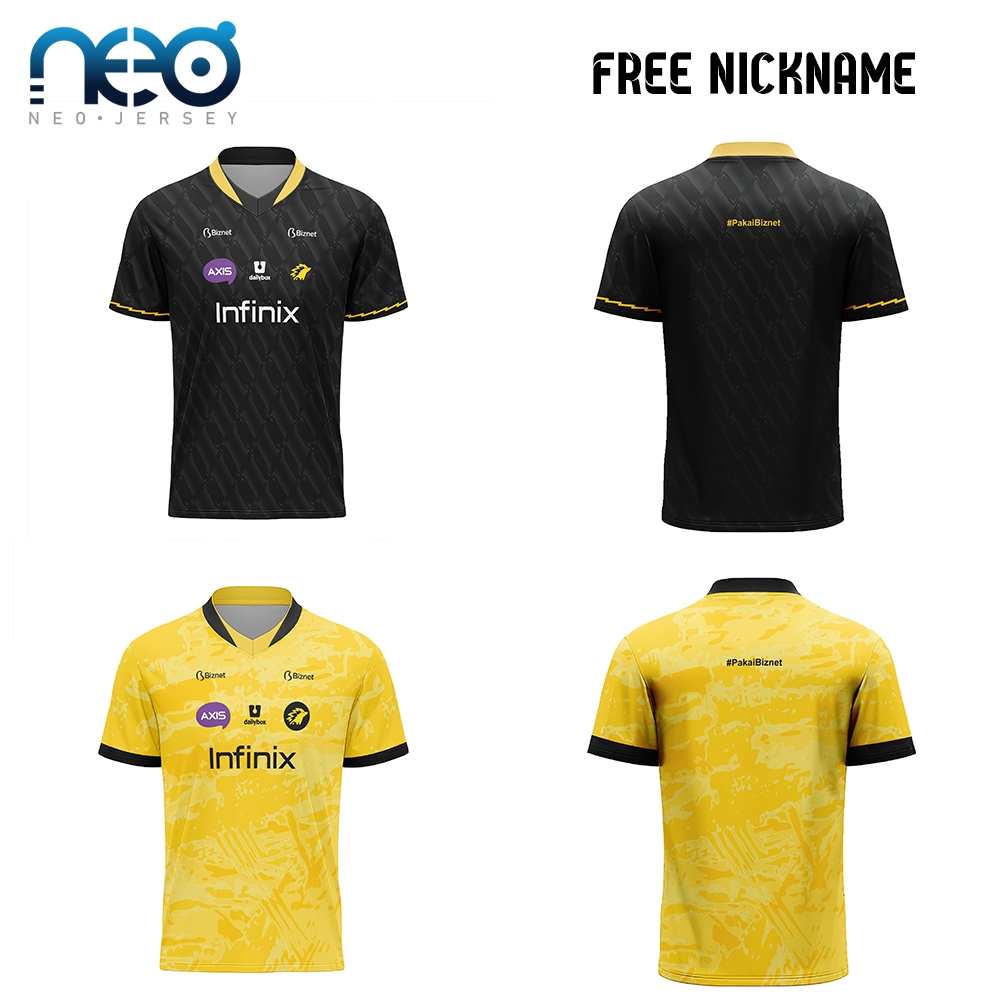 Jual Jersey eSport ONIC NEW | Kaos Gaming ONIC NEW | Jersey Gamers ONIC ... Jual Jersey eSport ONIC NEW | Kaos Gaming ONIC NEW | Jersey Gamers ONIC ...
