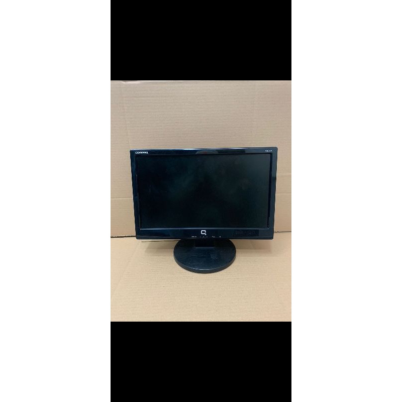 Jual MONITOR LCD HP 15 INCH NORMAL | Shopee Indonesia