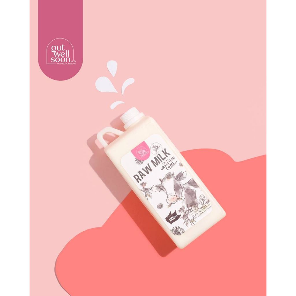 Jual Raw Milk Grass Fed Cow (Susu Sapi Grass Fed) | Shopee Indonesia Jual Raw Milk Grass Fed Cow (Susu Sapi Grass Fed) | Shopee Indonesia