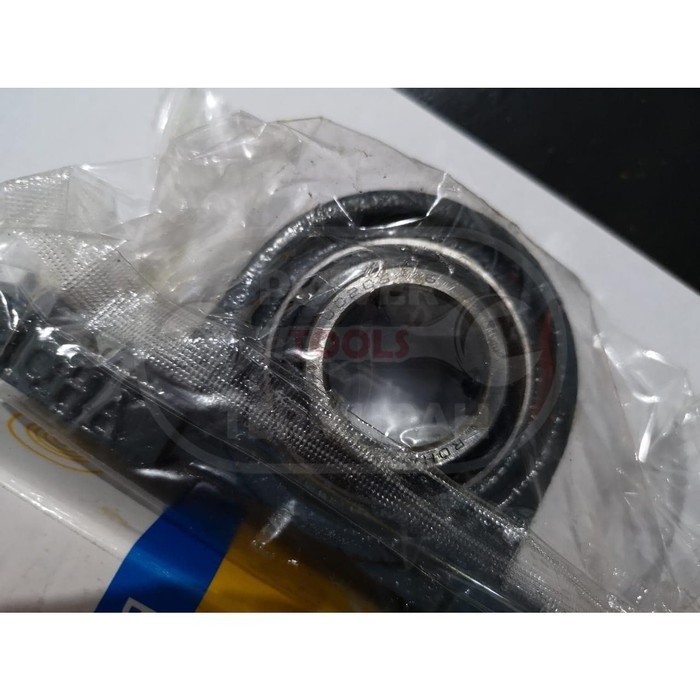 Jual Bearing UCP 208 as 40mm ASB Pillow Block 40mm Lahar Duduk Klahar Duduk | Shopee Indonesia