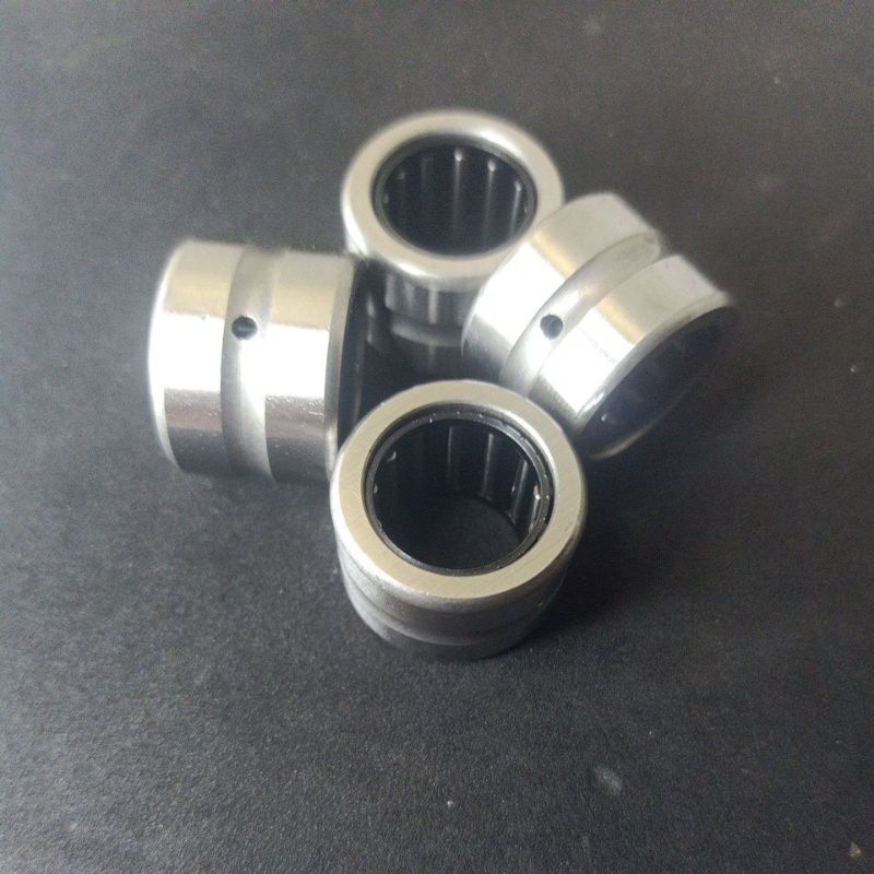 Jual Bearing bambu modifikasi noken as motor Satria Fu,sonic,cb 150 R ...