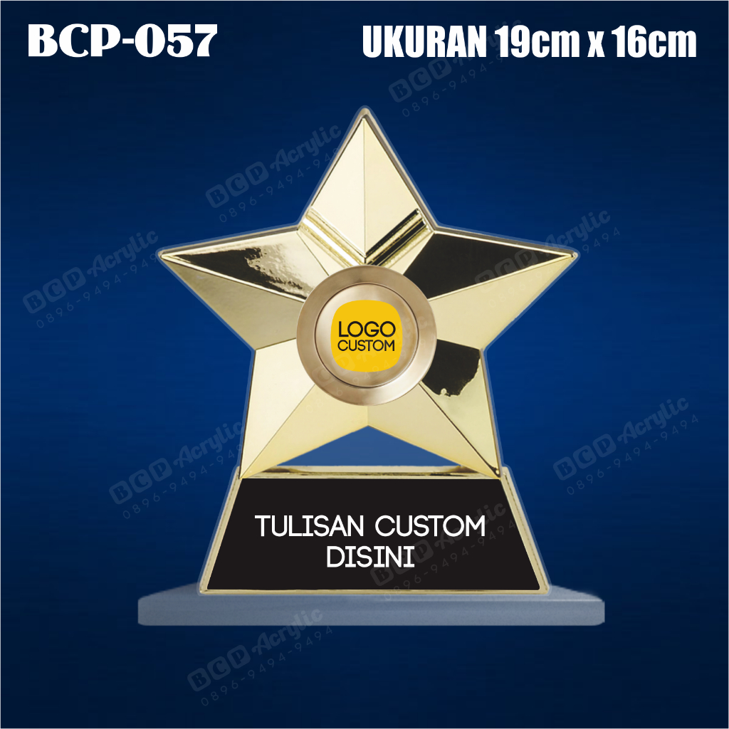 Jual PIALA, TROPHY, TROPY, TROPI, THROPHY, THROPHI, THROPY, THROPI ...