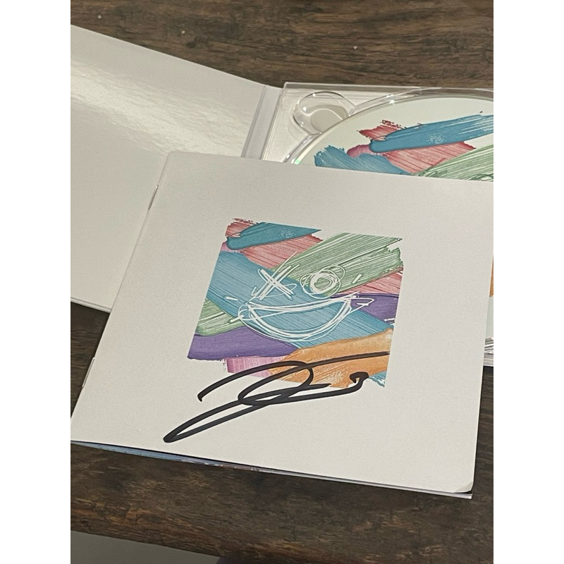 Jual eaJ signed album | Shopee Indonesia