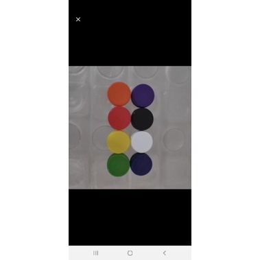 Jual TTUP BOTOL MINUMAN KEMASAN / D200 | Shopee Indonesia