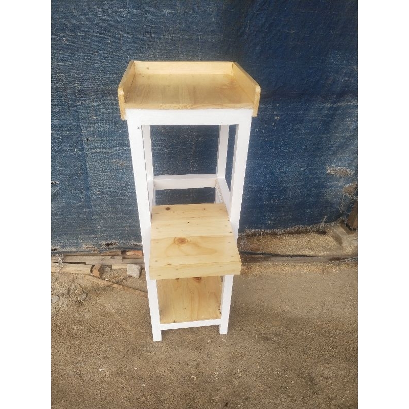 Jual meja dispenser megicom rice cooker | Shopee Indonesia