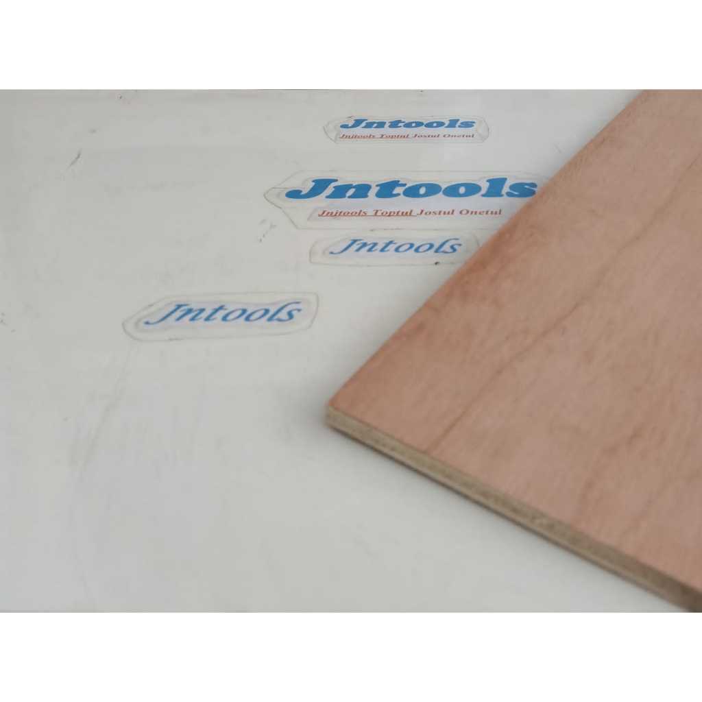 Jual Hambalan Papan Alas Triplek 9 MM 10 x 120 cm | Shopee Indonesia