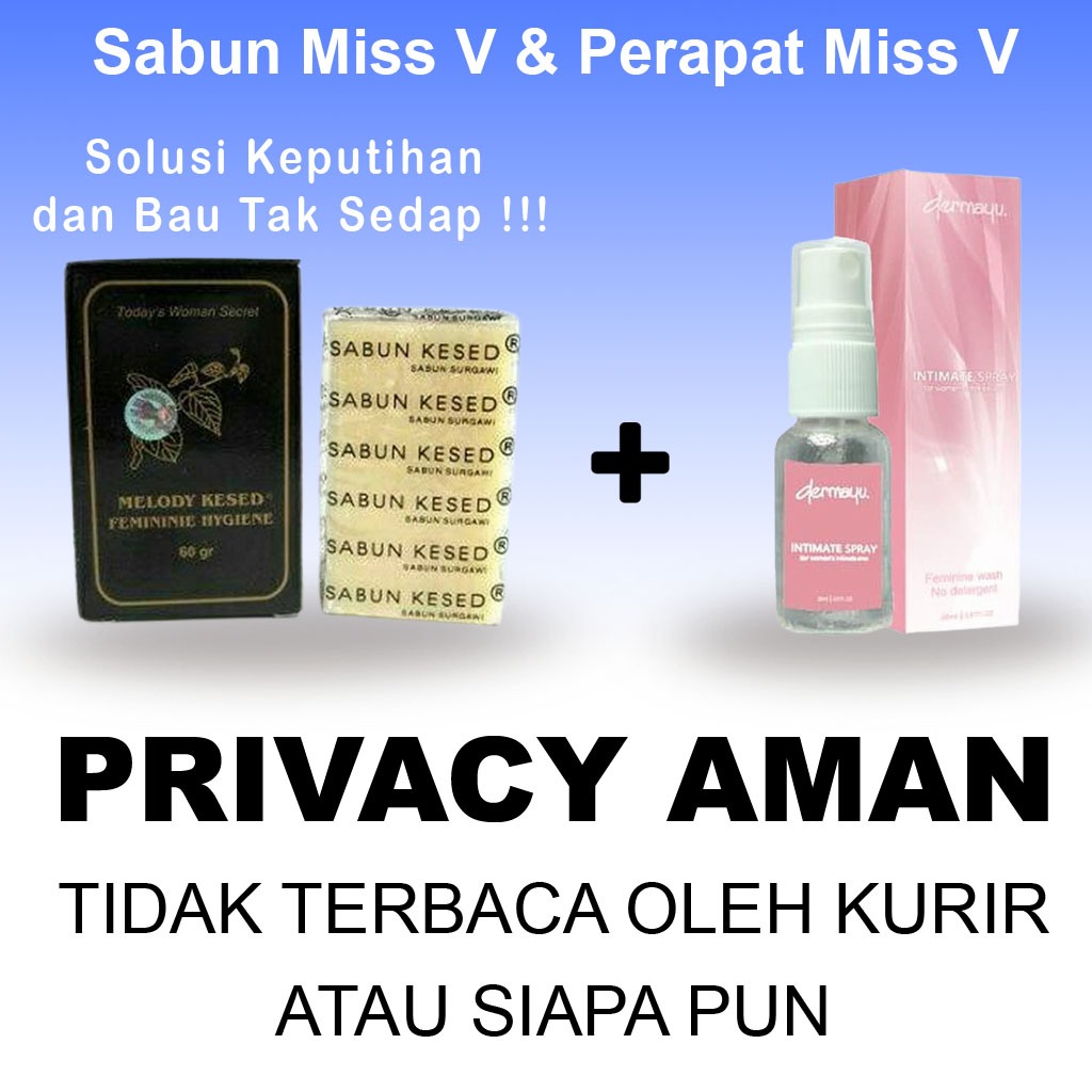 Jual Perapat Miss V Vagina Permanen Agar Kembali Perawan Pengencang ...