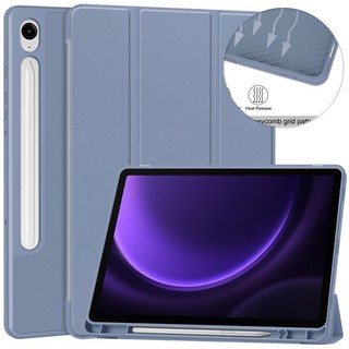 Jual Samsung Galaxy Tab S11 /Tab S10 Lite /Tab S10 FE /Tab S9 / Tab S9 ...