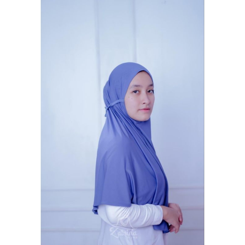 Jual KRUDUNG PET ANTEM/KRUDUNG SIMPLE/HIJAB MUSLIM SIZE M | Shopee ...