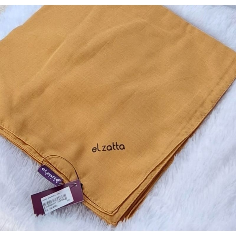 Jual elzatta Keisha SHAMORA ORIGINAL ELZATTA HIJAB keisha shamora ...