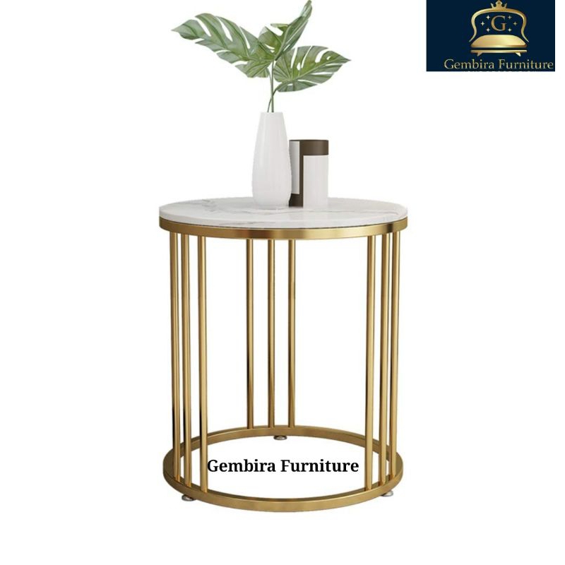 Jual meja konsol console table coffee table meja tv minimalis ...