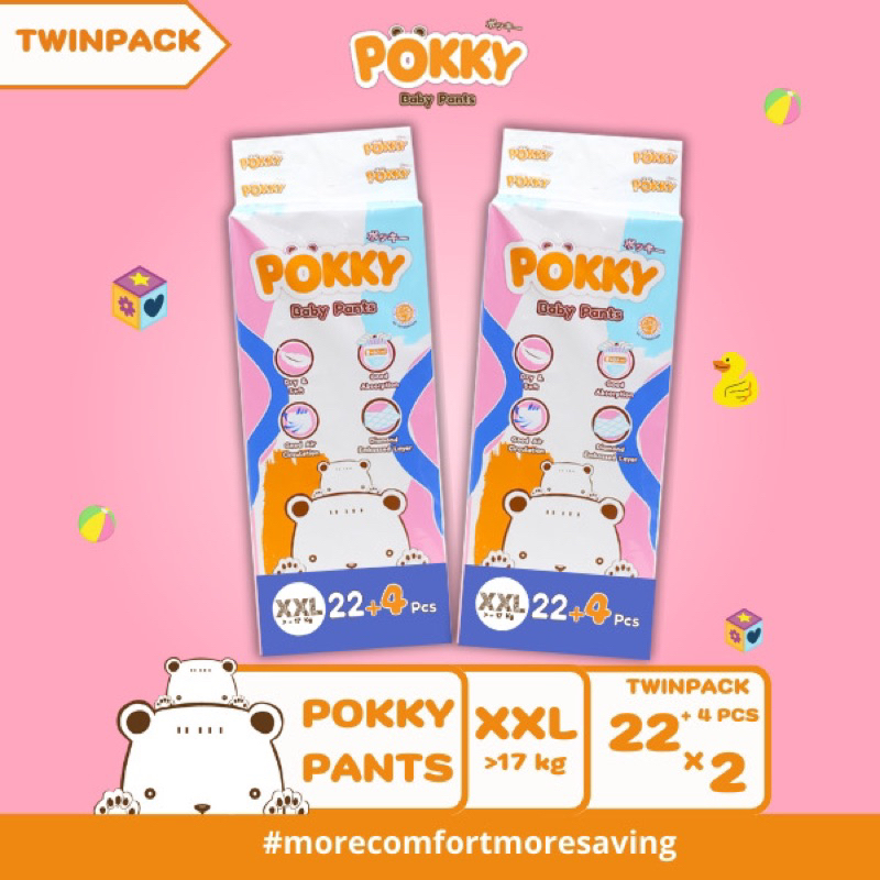 Jual [JATENG 2BALL] paket bundle semua merk popok | Shopee Indonesia