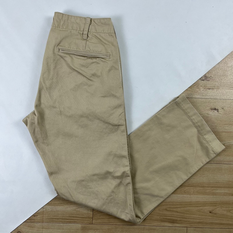 Jual Chinos Uniqlo | Shopee Indonesia