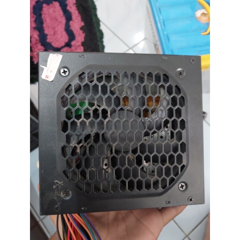 Jual PSU Magix Predator murah | Shopee Indonesia