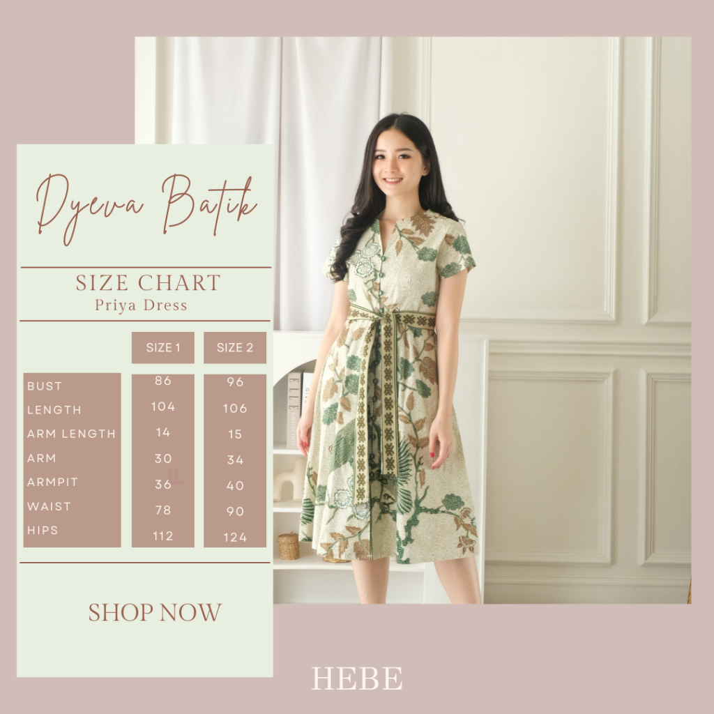 Jual Dyeva Batik Set Available Couple - ( Men - Intan - Hera- Jenna ...