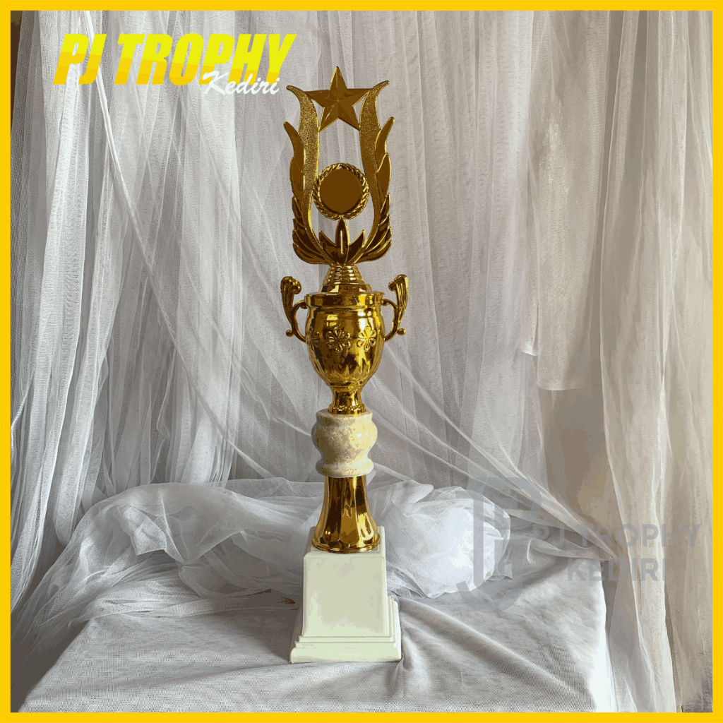 Jual PIALA SATUAN GUCI BUNGA MARMER GUCI | Shopee Indonesia