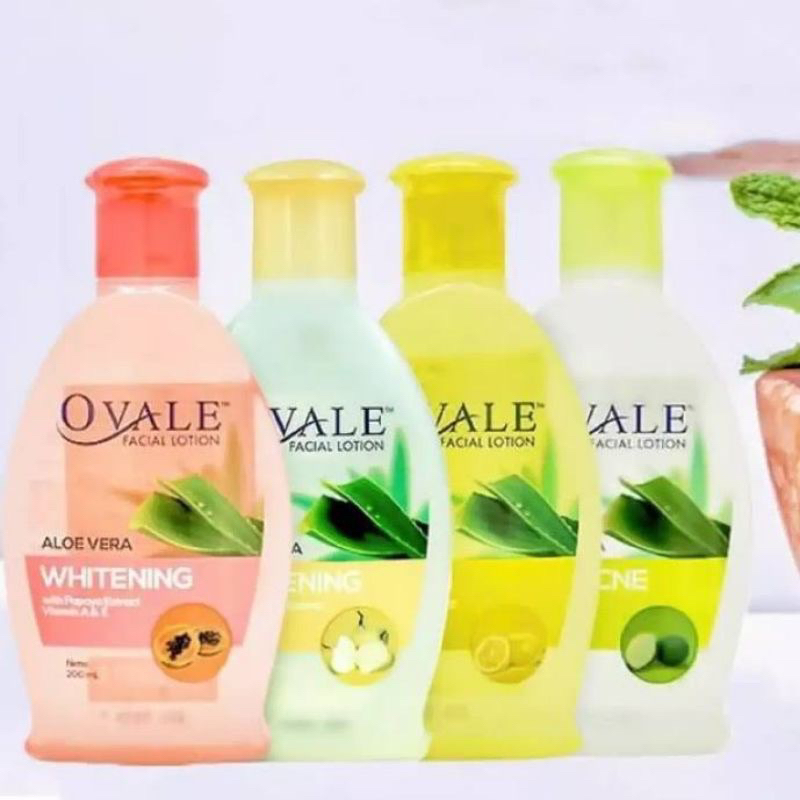Jual ovale toner badan | Shopee Indonesia
