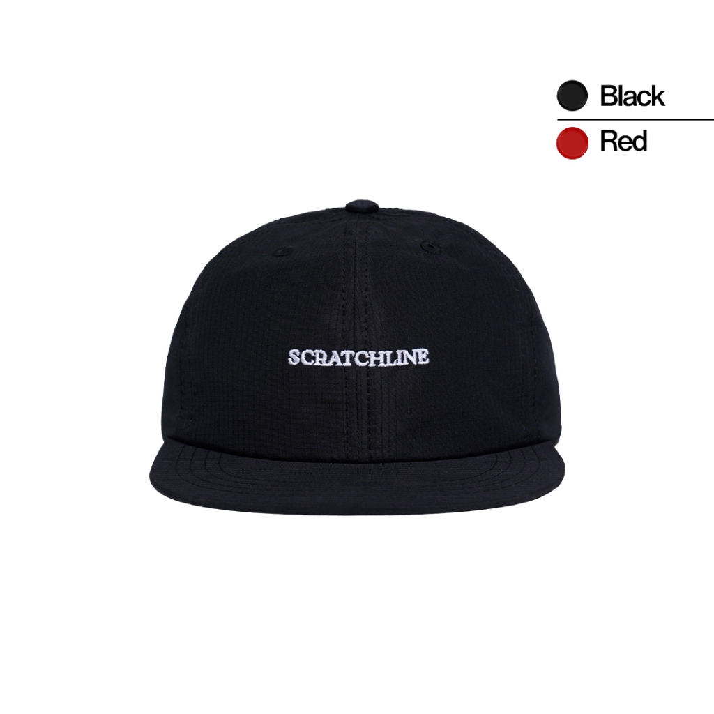 Jual Scratchline Day-To-Day Caps | Shopee Indonesia