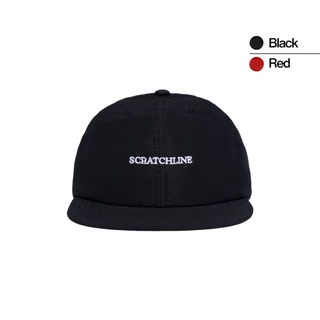 Toko Online Scratchline Official Shop | Shopee Indonesia