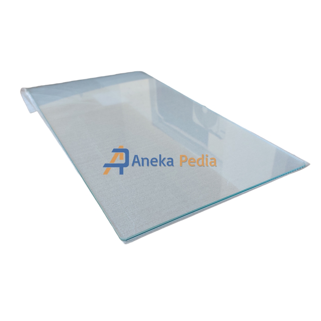 Jual Panasonic NR-B262 Rak Kulkas 2 Pintu Tray Tatakan Sekat Asli ...