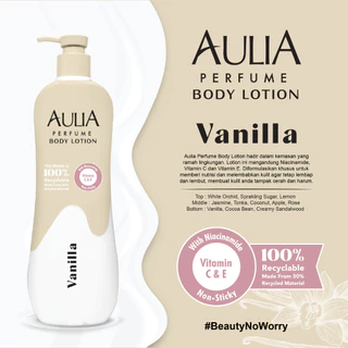 Toko Online Aulia Cosmetic Official Store | Shopee Indonesia