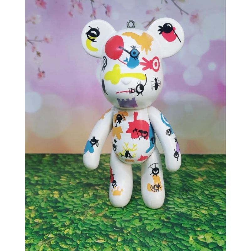 Jual Figure Popobe original popobe | Shopee Indonesia