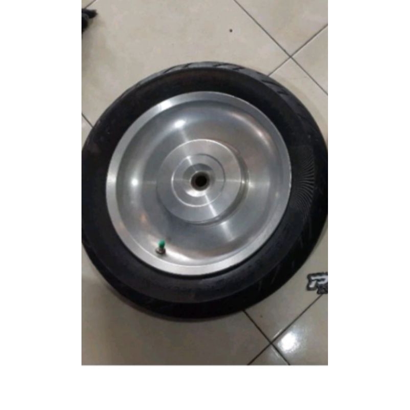 Jual veleg monoblok welldop.r12 velek recing monoblok scoopy,beat vario ...