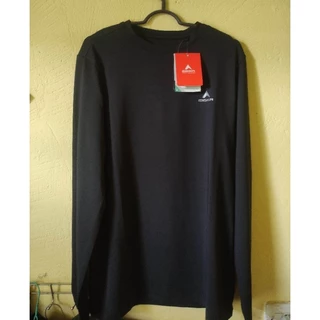 Jual baselayer eiger Harga Terbaik & Termurah Juli 2024 | Shopee Indonesia